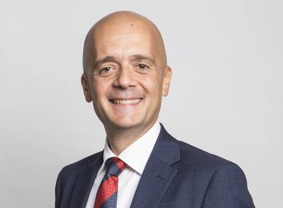 ITALIA ECONOMY - cybersicurezza, resilience act e multe