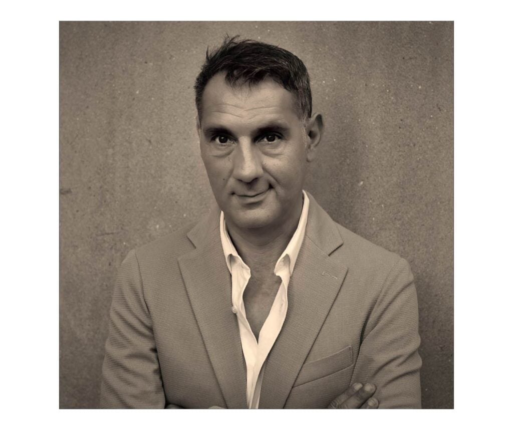 ITALIA ECONOMY - De Bernardi di ADBcomunica partner Fortale