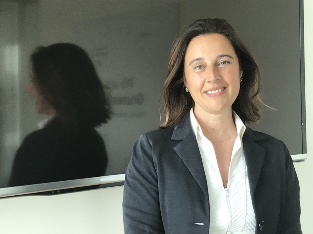 ITALIA ECONOMY - Innovativi nella lotta al dolore