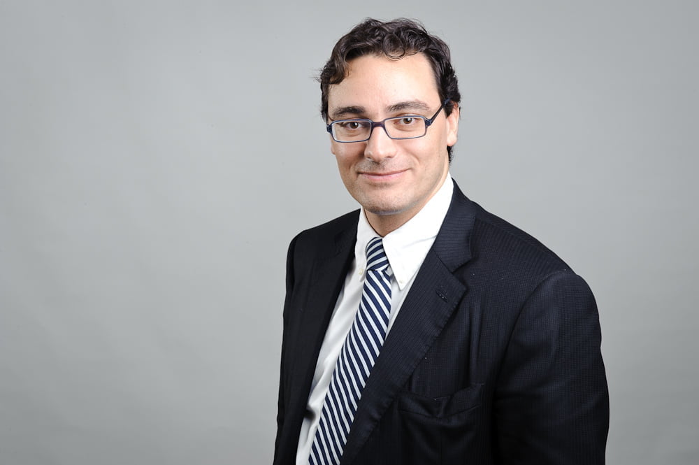 ITALIA ECONOMY - La nuova era della gestione del retail