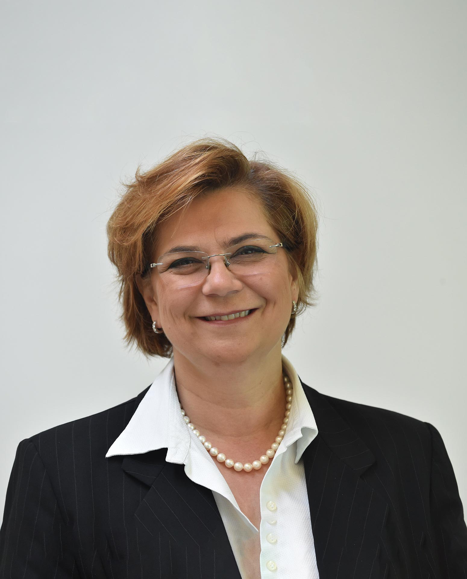 ITALIA ECONOMY - Nuovo programma formativo di Vertiv