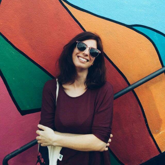 ITALIA ECONOMY - Intervista a Laura Bonelli ADCI