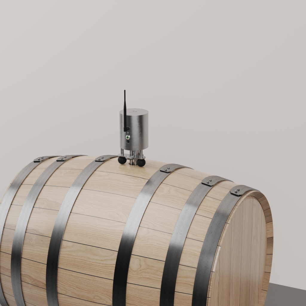 ITALIA ECONOMY - Enartis acquisisce WINEGRID ITALIA ECONOMY - Enartis acquisisce WINEGRID