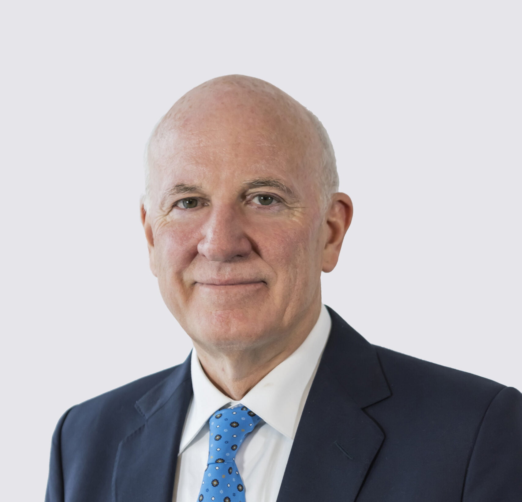 ITALIA ECONOMY - WeBravo acquisisce CheBuoni