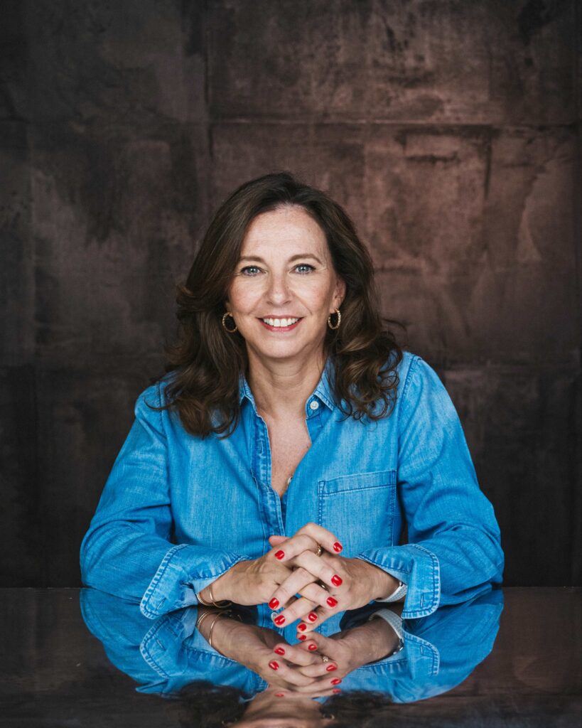 ITALIA ECONOMY - GOEquality del Gruppo Oresero