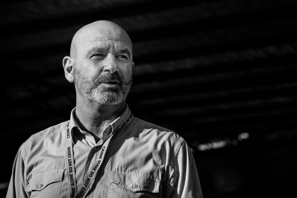 ITALIA ECONOMY - Sunnyway, team building si tinge di green