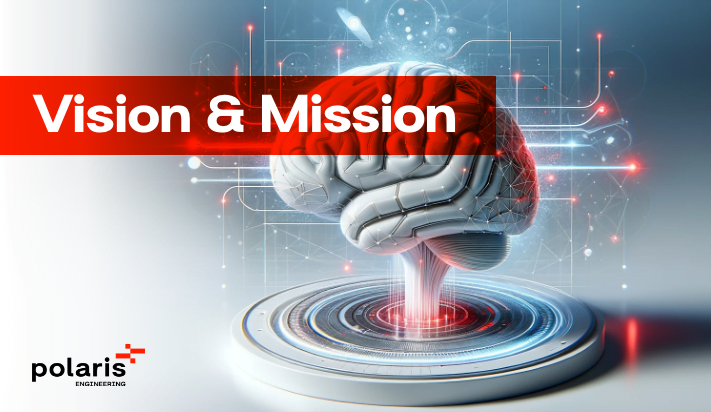 ITALIA ECONOMY - Polaris Engineering: nuove soluzioni