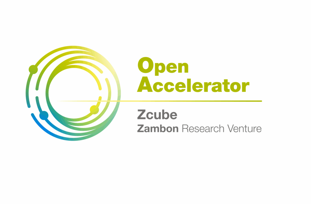 ITALIA ECONOMY - Al via un nuovo Open Accelerator
