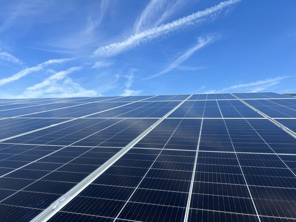 ITALIA ECONOMY - SENS al KEY - The Energy Transition Expo