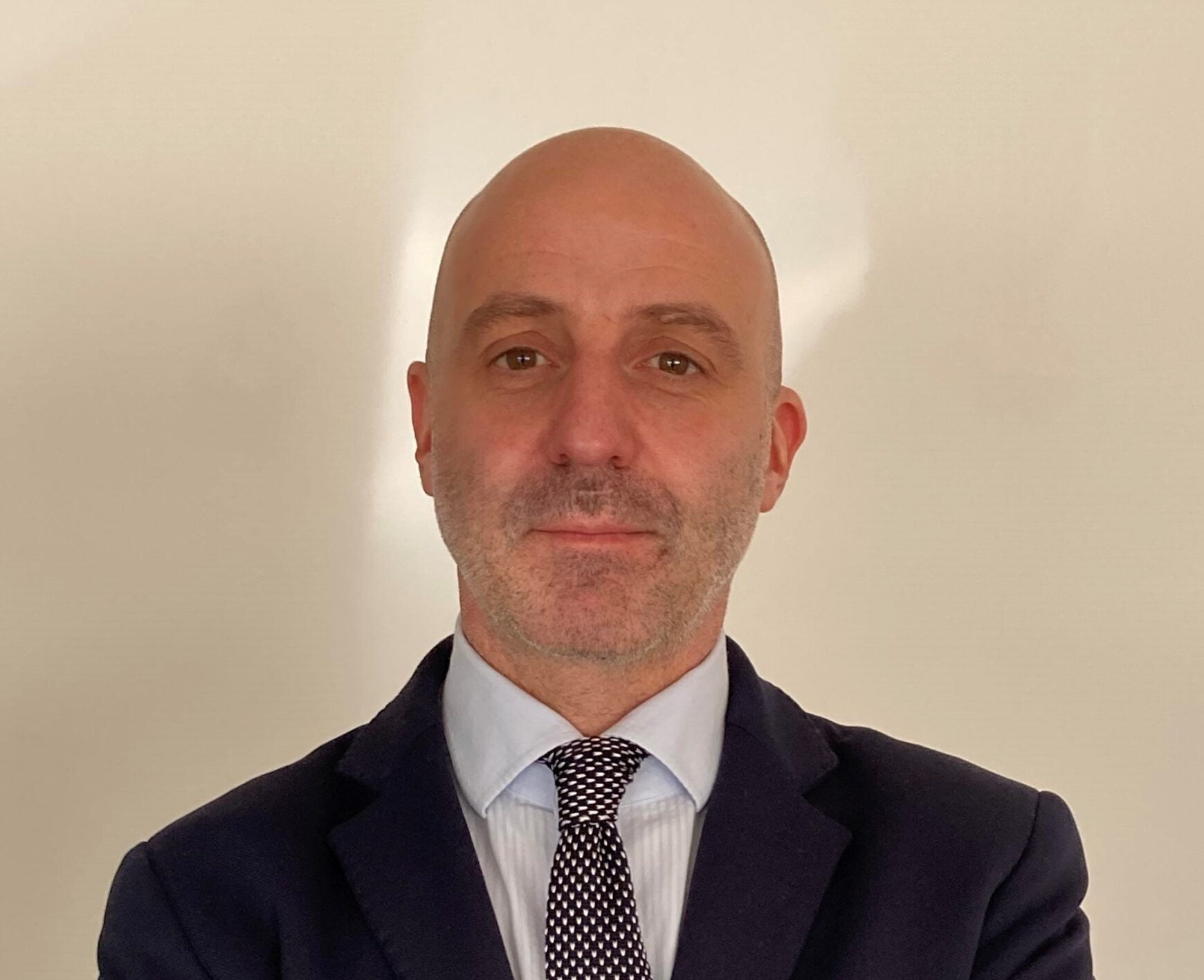 ITALIA ECONOMY - auxiell al fianco di ASU FC