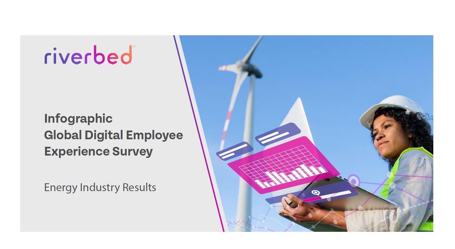 ITALIA ECONOMY - Digital Employee Experience prioritaria