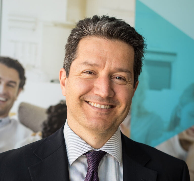 ITALIA ECONOMY - Global Talent Trends 2024 di Mercer su IA