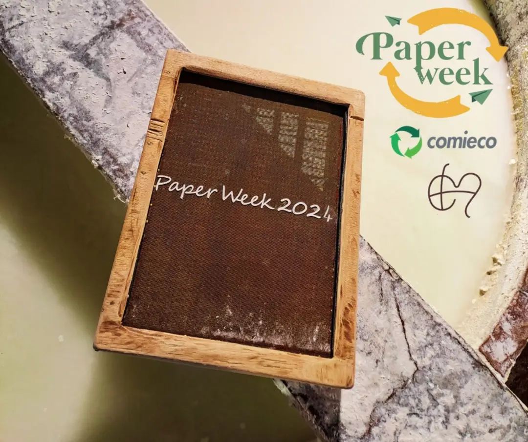 ITALIA ECONOMY - Paper Week 2024, fino al 14 aprile
