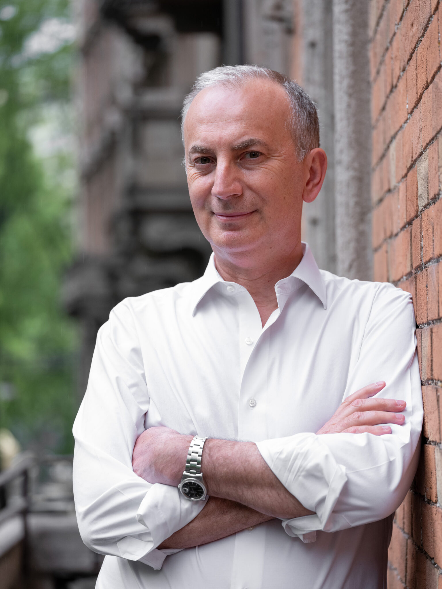 ITALIA ECONOMY - Accesso al credito: finanza alternativa