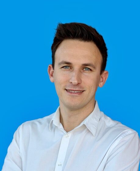 ITALIA ECONOMY - Tepy, fisioterapista digitale made in Italy