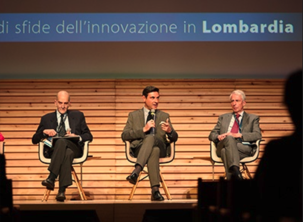 ITALIA ECONOMY - IBM Italia per un uso responsabile dell’IA