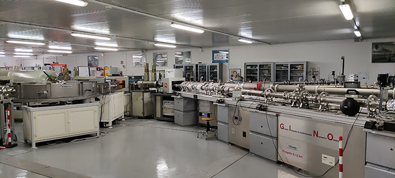 CEDAD: laboratorio d'eccellenza - ITALIA ECONOMY