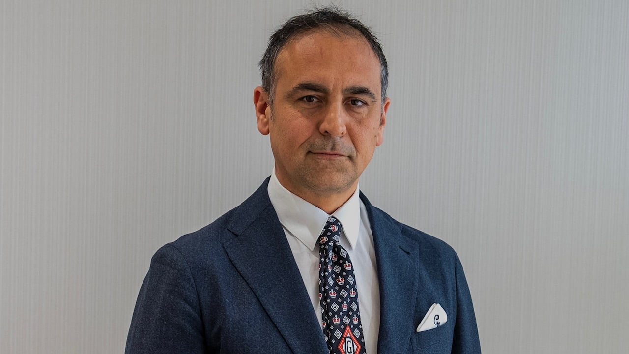 %sitename% %sep% Cerminara GM Progetto CMR International