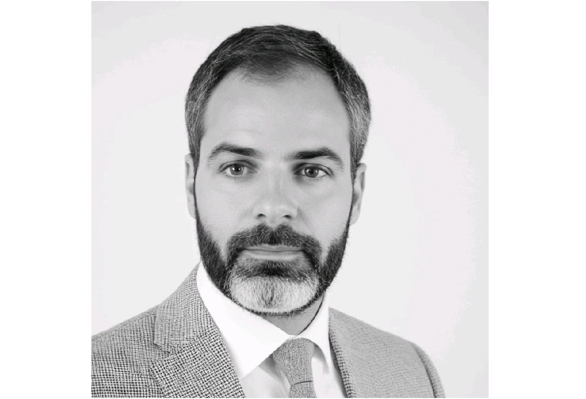 BLB Studio Legale al fianco di Bud Power - ITALIA ECONOMY