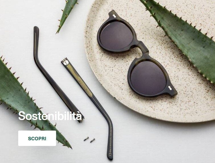 %sitename% %sep% Glint cambia l'eCommerce di TBD Eyewear