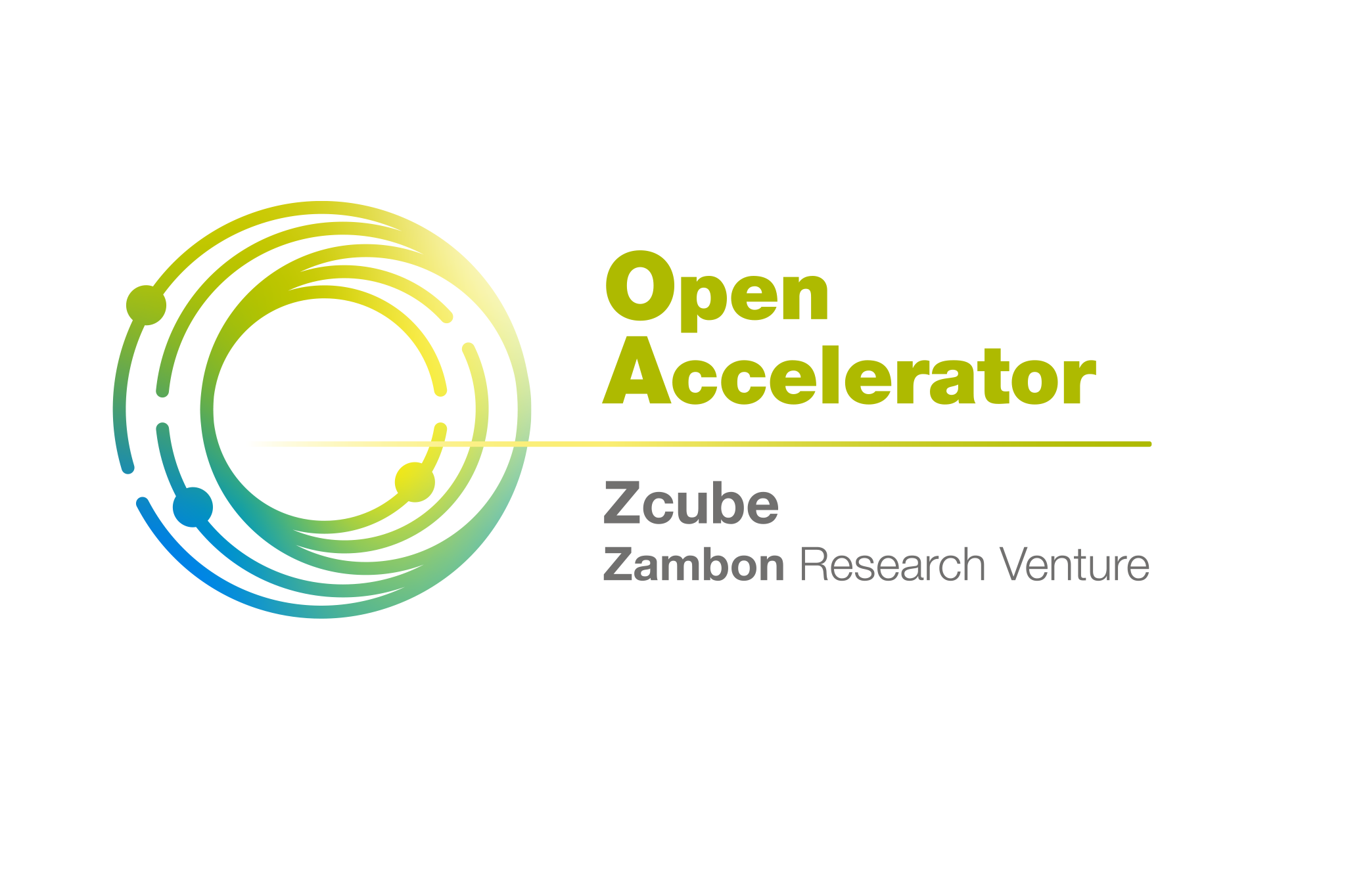 %sitename% %sep% Al via un nuovo Open Accelerator