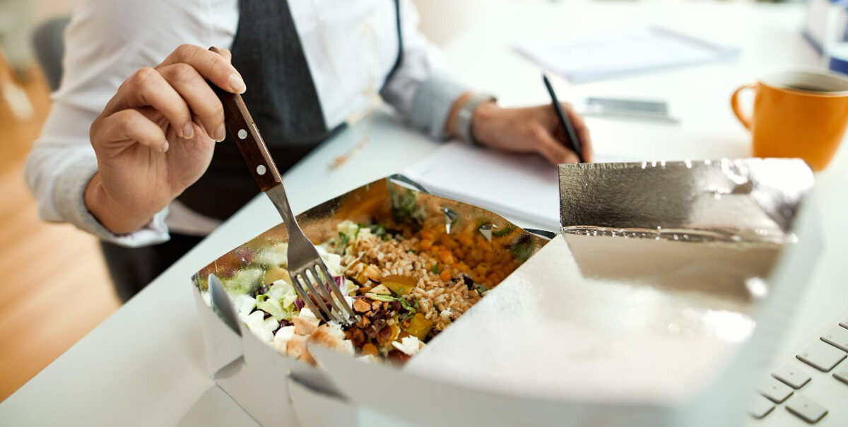Al via “Next-Gen Food” - ITALIA ECONOMY
